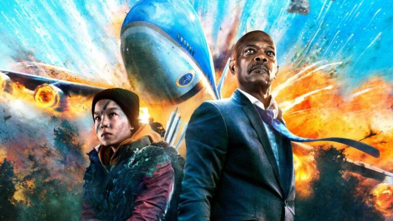 20 Resources That’ll Make You Better at Solar Movie – Daily free News