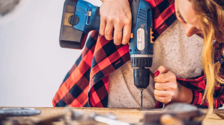 How It’s Made: The Process Behind the Favourite Things We Use Everyday ...